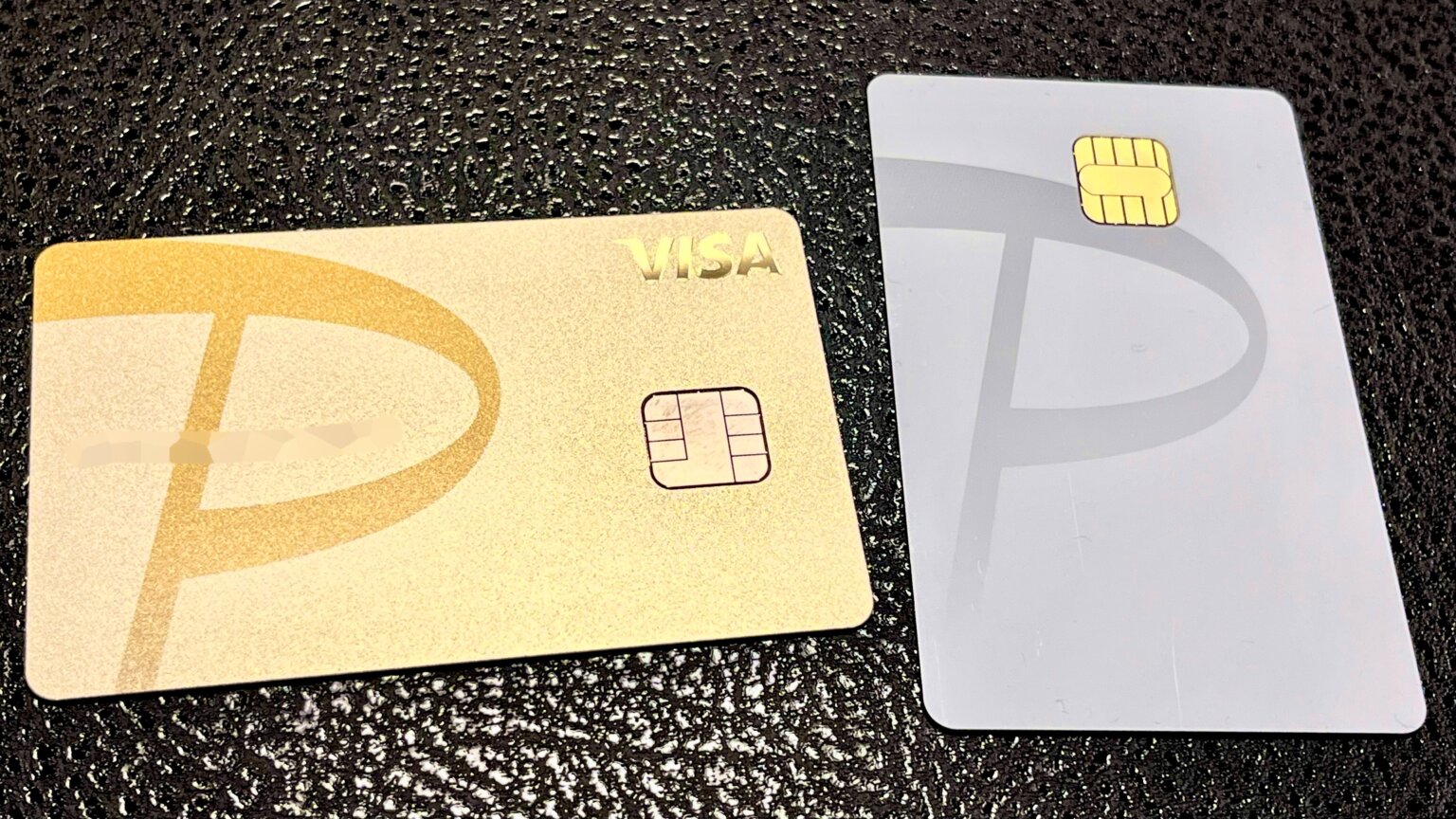 PayPayカードゴールドのメリット・デメリット｜家族カードは年会費無料で最大2%還元も！｜福岡のタレント・ハル公式サイト